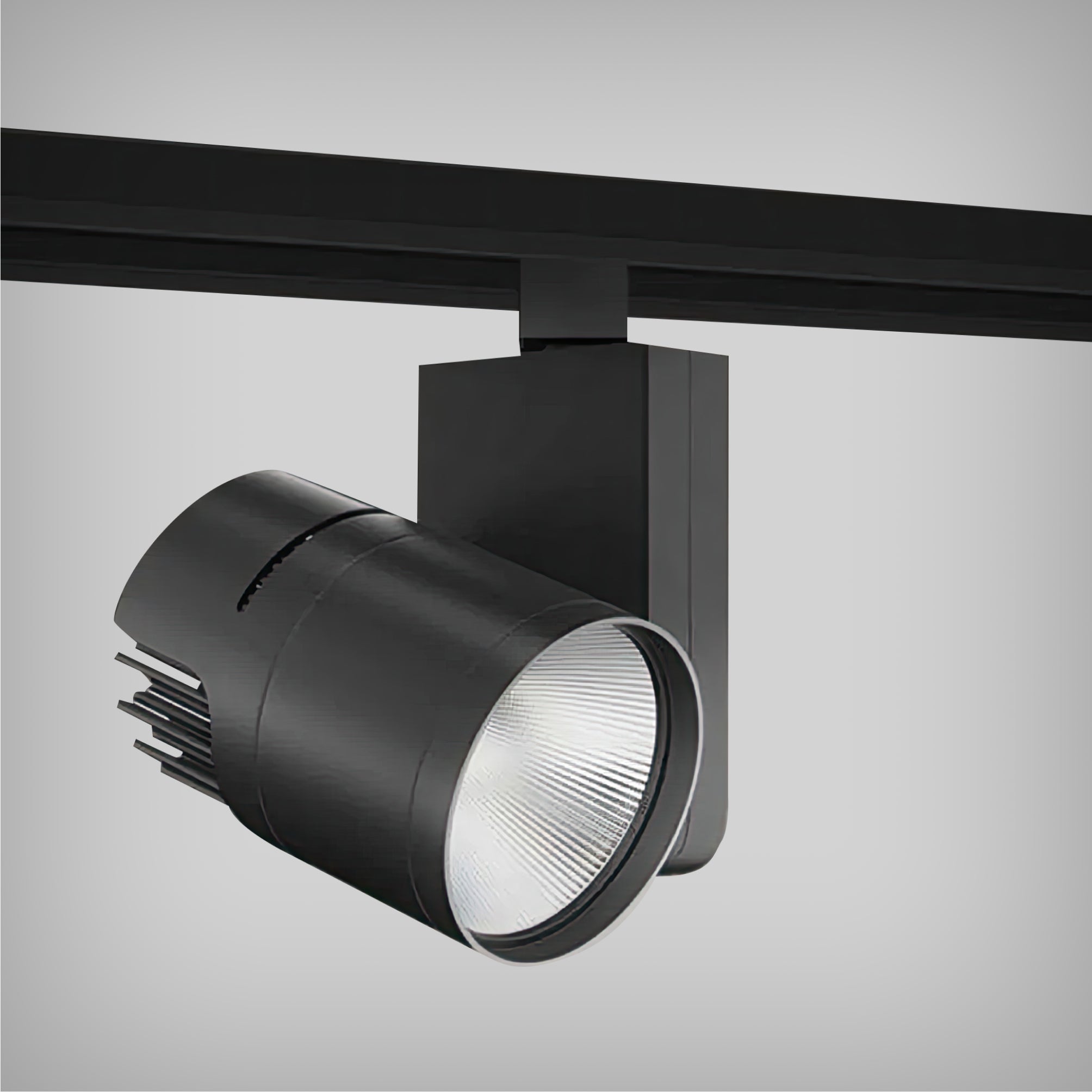 Architectural LED Tracklight for Various Applications – LED Lights Direct