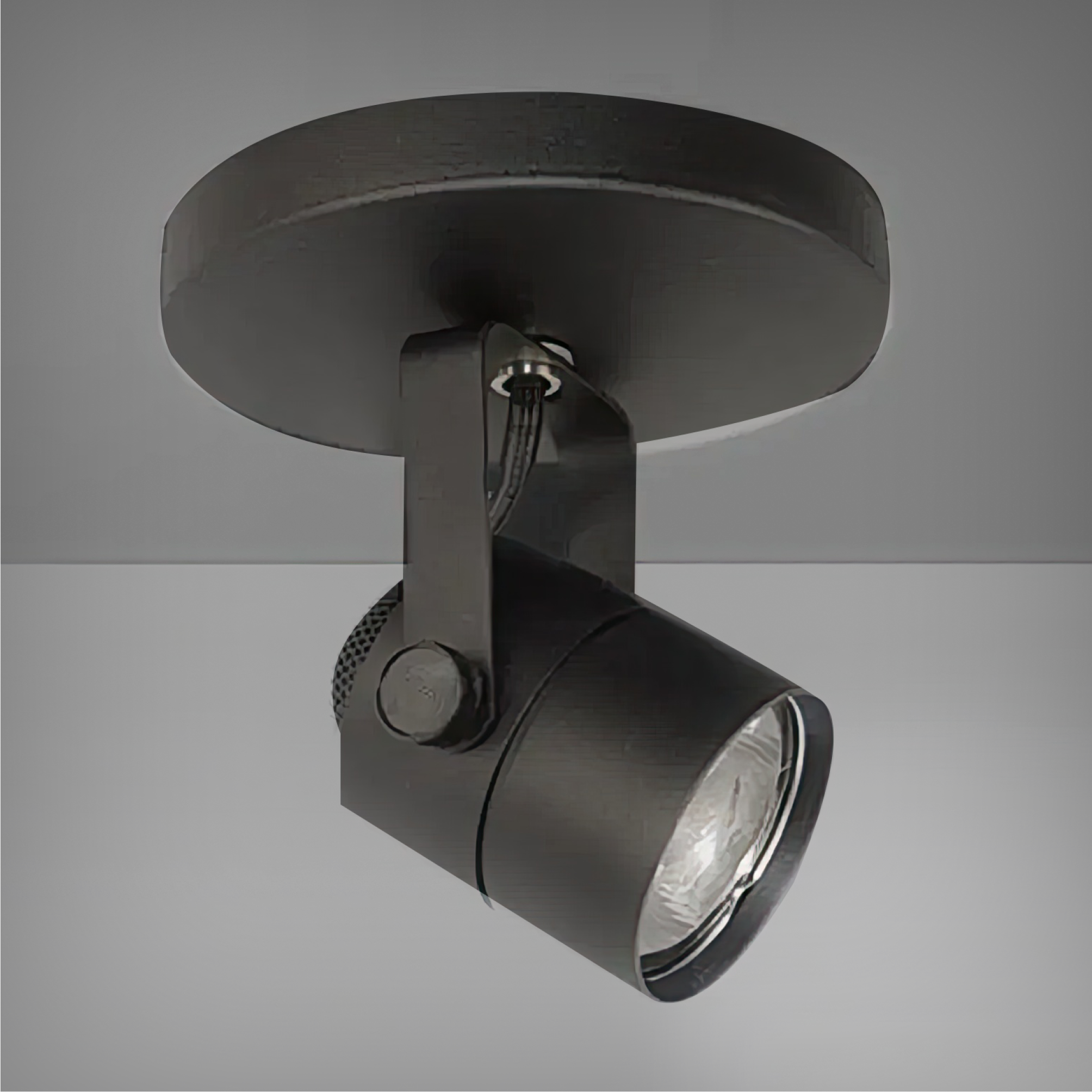 Trenno Architectural LED Monopoint Fixture – LED Lights Direct