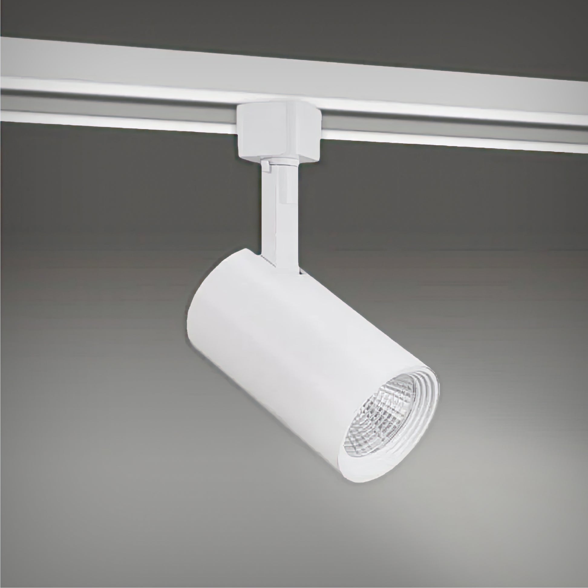 Ori Architectural LED Track Light with Adjustability – LED Lights Direct