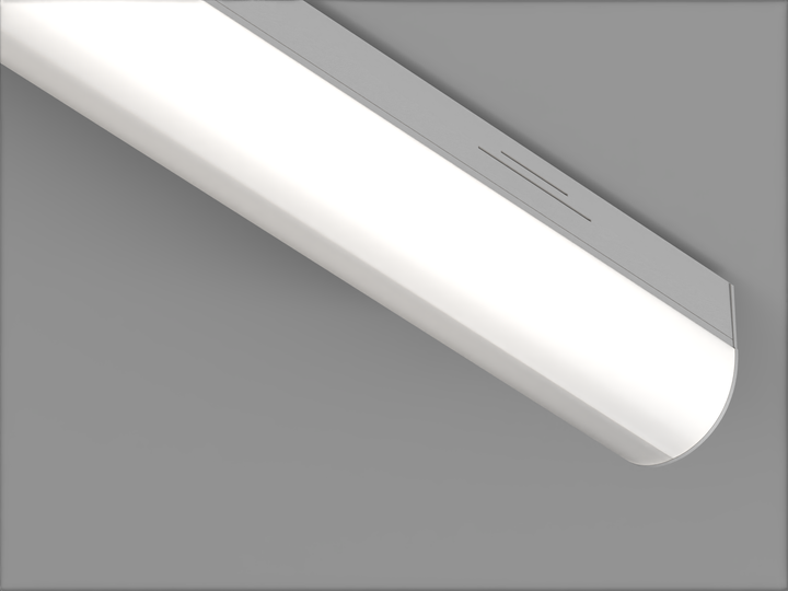 2-8 Ft LED Linear Strip – LED Lights Direct