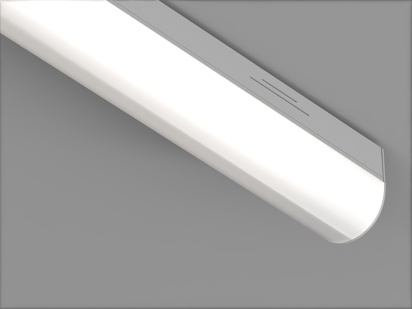 2-8 Ft LED Linear Strip – LED Lights Direct
