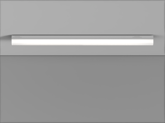 2-8 Ft LED Linear Strip – LED Lights Direct