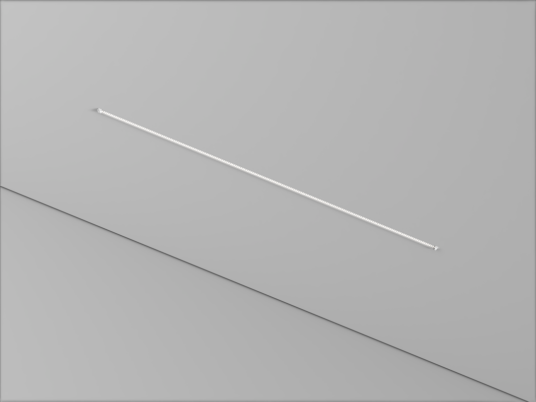 LED 2-8 Ft T8 Integrated tube – LED Lights Direct