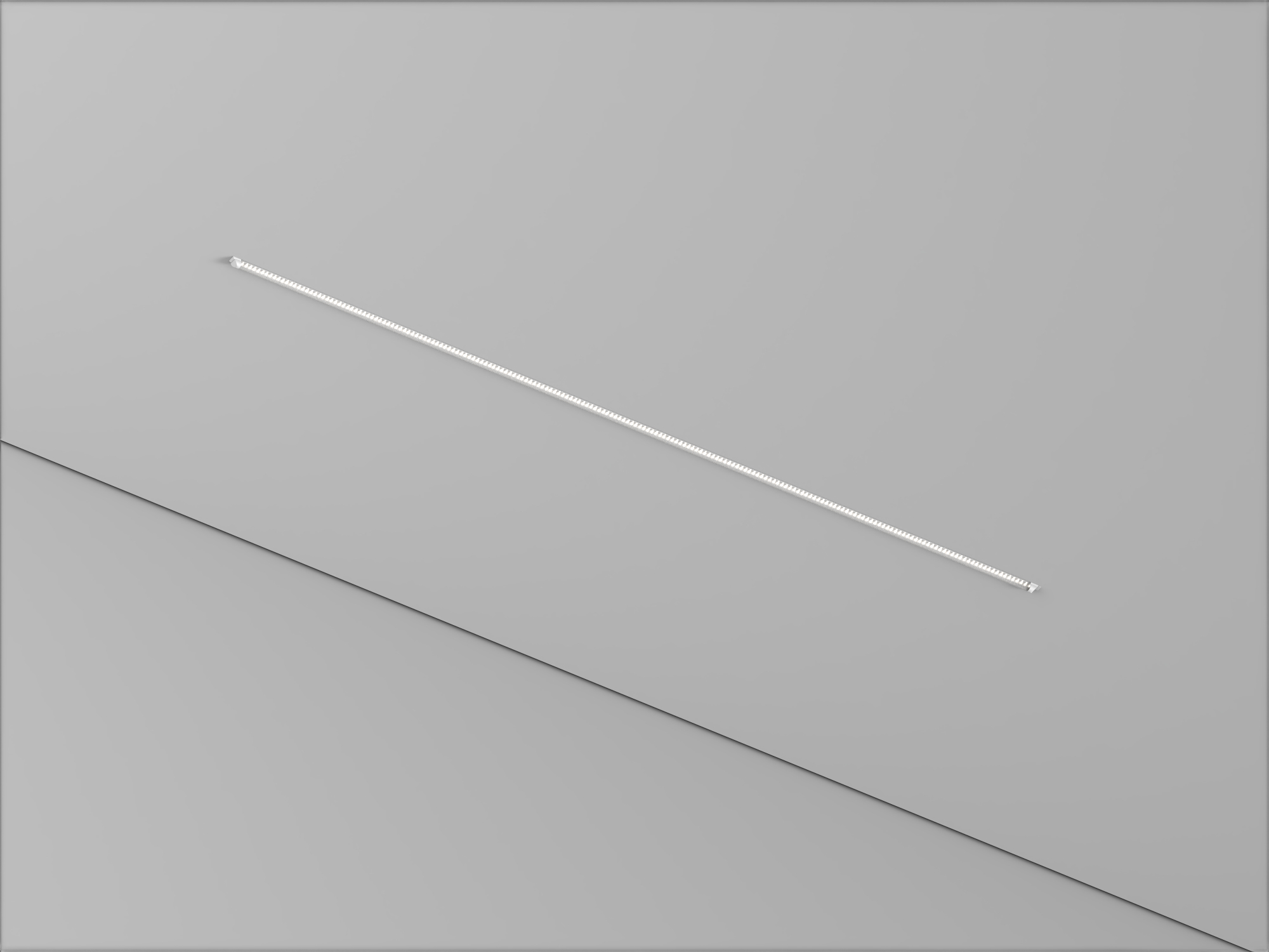 LED 2-8 Ft T8 Integrated tube – LED Lights Direct