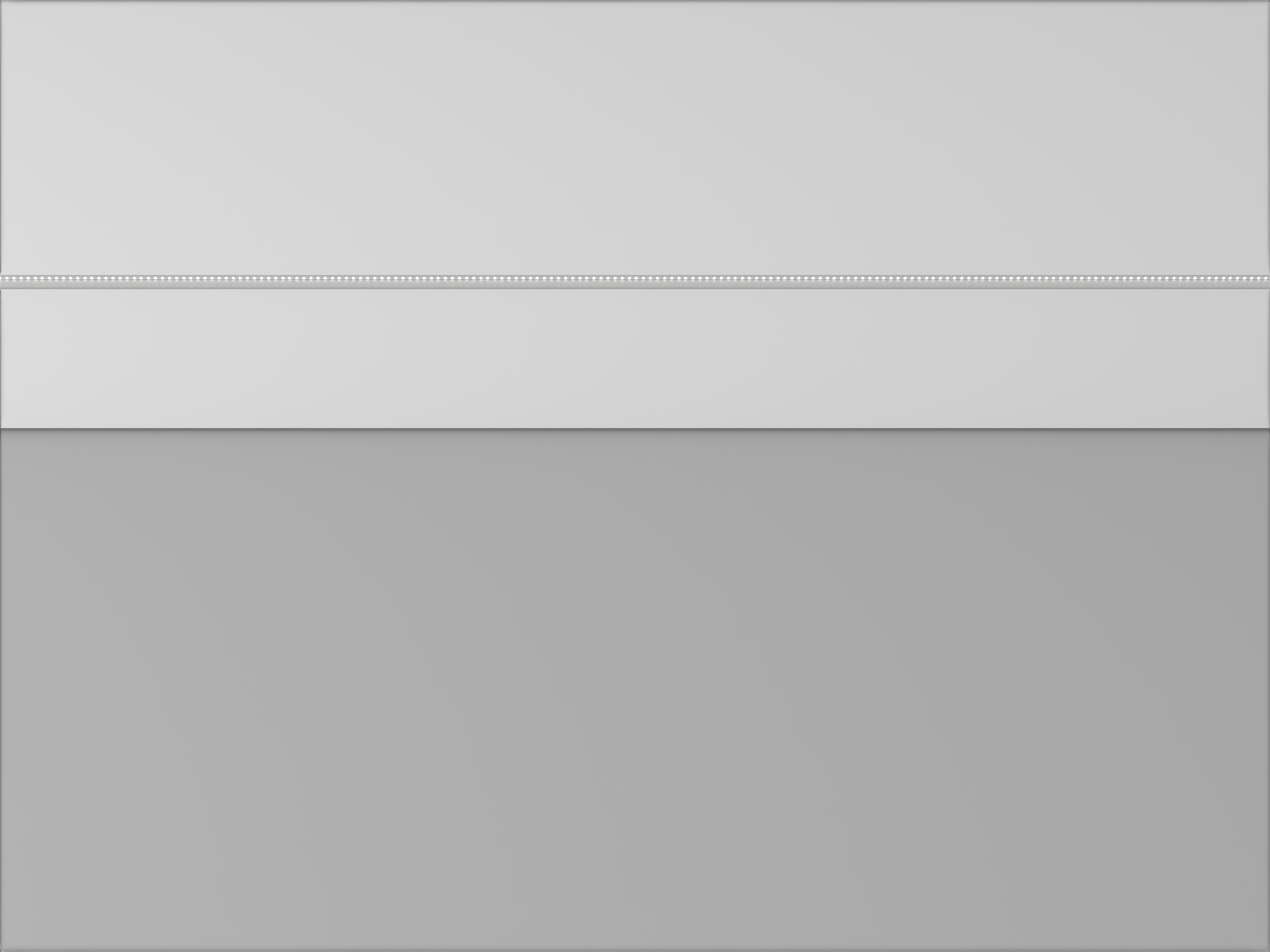 LED 2-8 Ft T8 Integrated tube – LED Lights Direct